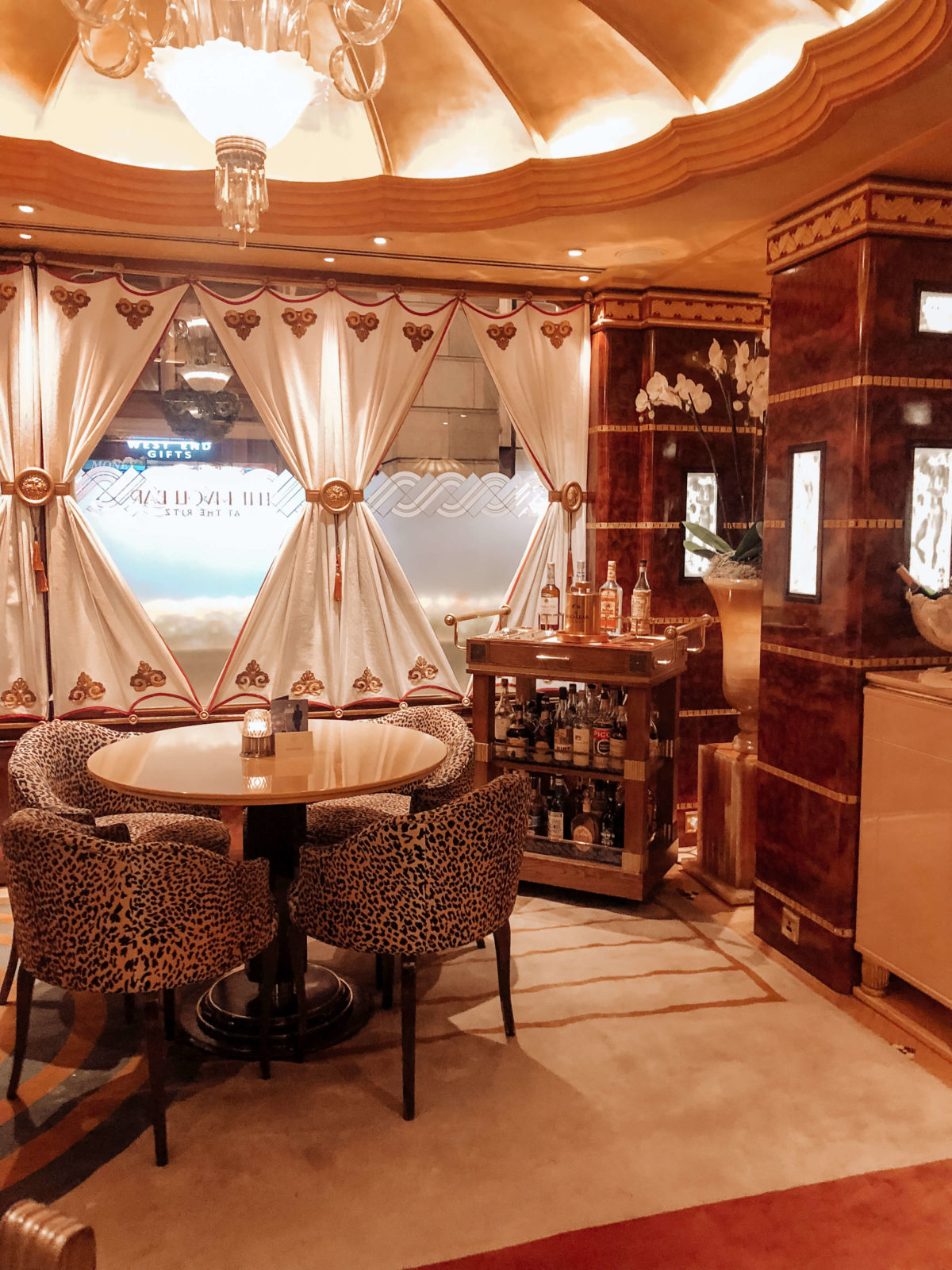 Where to Sip + Spritz | sealedwithaspritz.com